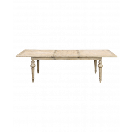 Interlude Dining Table | Bliss Home Furniture