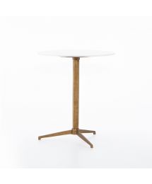 Shop Dining Room Tables | Bliss Home Furniture and Decor