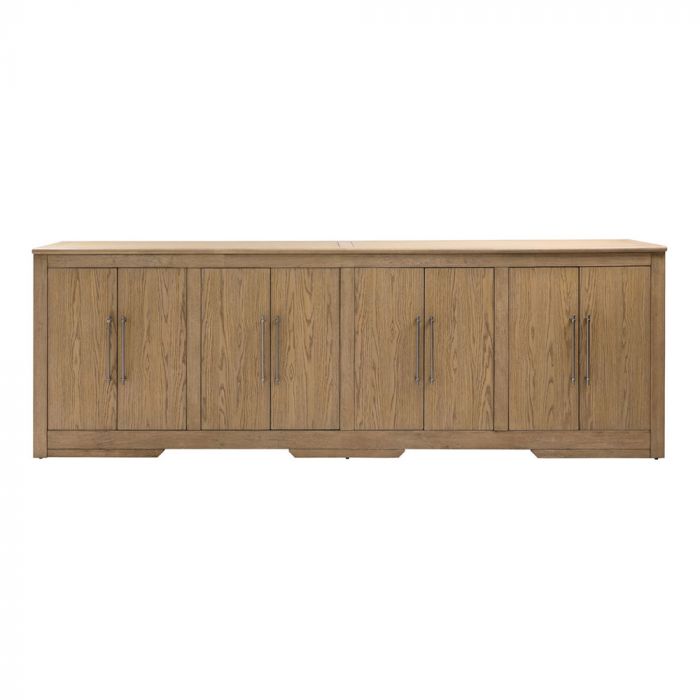 Lusby 46.8 sideboard store