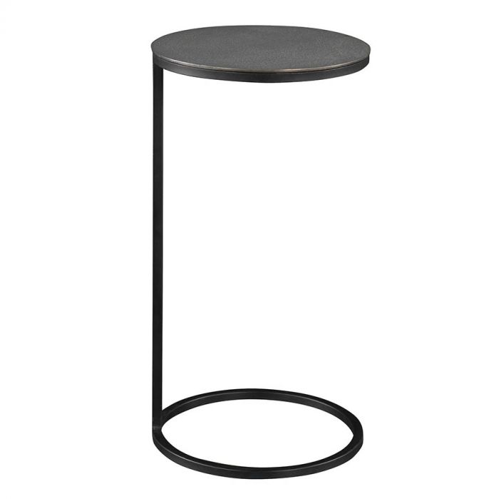 Brunei Accent Table